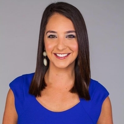 Yaremi Farinas’s Profile | Orlando Sentinel, South Florida Sun Sentinel ...