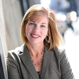 Maureen Salamon’s Profile | Freelance Journalist | Muck Rack