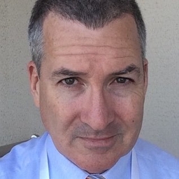 David Akin’s Profile | Global News Journalist | Muck Rack