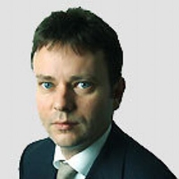 Nils Pratley’s Profile | The Guardian Journalist | Muck Rack