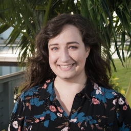 Meagan Happel’s Profile | Freelance Journalist | Muck Rack