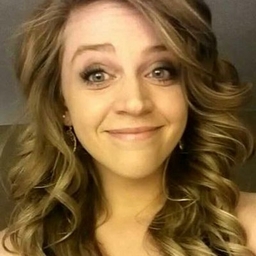 Renee Nygren’s Profile | KVLY-TV (South Fargo, ND), KXJB-TV (Fargo, ND ...