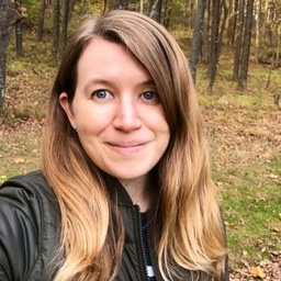 Catherine Dunn’s Profile | Barron's Journalist | Muck Rack