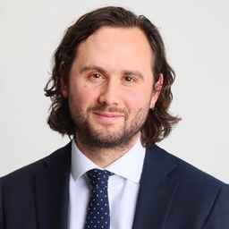 Luke Barr’s Profile | The Telegraph, The Mail on Sunday Journalist ...