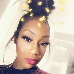 Shivon Watson’s Profile | Daily Star (UK) Journalist | Muck Rack