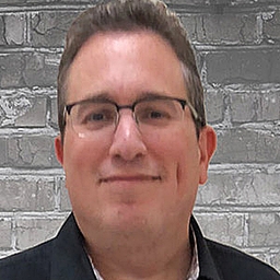 Adam Perkowsky’s Profile | Hotel Business, InspireDesign Journalist ...