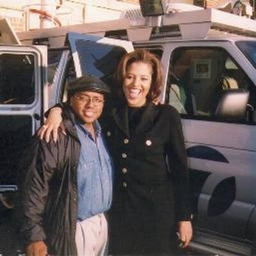 Kim Craig’s Profile | WXYZ-TV (Southfield, MI) Journalist | Muck Rack