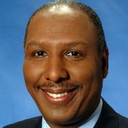 Chuck Stokes’s Profile | WXYZ-TV (Southfield, MI) Journalist | Muck Rack