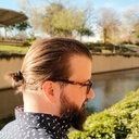 Timothy Fanning’s Profile | The Oracle Journalist | Muck Rack