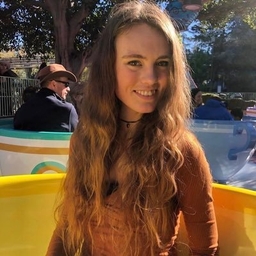 Hannah Shields’s Profile | Wyoming Tribune Eagle Journalist | Muck Rack