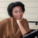 Ashley Hopkinson’s Profile | HuffPost, USA Today, The Mercury News ...