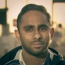 Kristian Silva’s Profile | ABC Melbourne, The Case Of Journalist | Muck ...