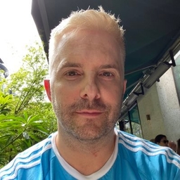 Declan Cashin’s Profile | Medium, BBC, BBC Mundo Journalist | Muck Rack