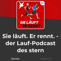 Alexandra Kraft’s Profile | Stern Journalist | Muck Rack