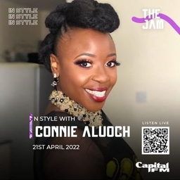 Connie Aluoch’s Profile | Freelance Journalist | Muck Rack