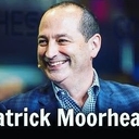 Patrick Moorhead’s Profile | Forbes, Moor Insights & Strategy, The Six ...