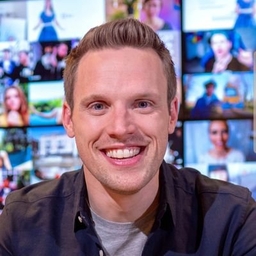 Greg Foot’s Profile | UOL, BBC, HuffPost UK Journalist | Muck Rack