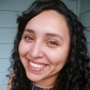 Maribel Molina’s Profile | WDAF-TV (Kansas City, MO) Journalist | Muck Rack