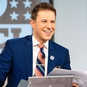 Steve Weissman’s Profile | NFL Network, The Tennis Channel Journalist ...