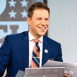 Steve Weissman’s Profile | NFL Network, The Tennis Channel Journalist ...