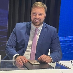 Jacob Kagi’s Profile | ABC News (Australia) Journalist | Muck Rack