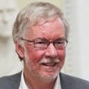 Brian Clegg’s Profile | PopularScience Journalist | Muck Rack