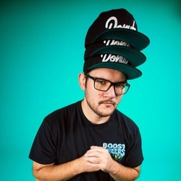 Nolan Sykes’s Profile | Donut Media Journalist | Muck Rack