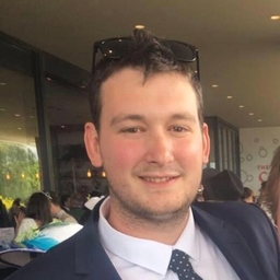 Daniel Nuttall’s Profile | Fox Sports Australia Journalist | Muck Rack