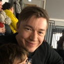 Michael Larkin’s Profile | Investor's Business Daily Journalist | Muck Rack