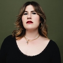 Jamie Feldman’s Profile | The Skimm, Debt Heads Journalist | Muck Rack