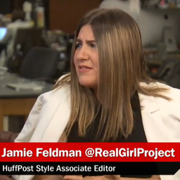 Jamie Feldman’s Profile | W Magazine Journalist | Muck Rack