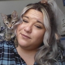 Grace Sharkey’s Profile | Yahoo Tech, Yahoo Finance, Yahoo Journalist ...