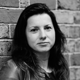 Katja Hoyer’s Profile | ZEITGEIST | Katja Hoyer Journalist | Muck Rack