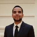 Kevin Luna’s Profile | BestReviews Journalist | Muck Rack