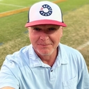 Jim Dunaway’s Profile | The Next Round Journalist | Muck Rack