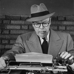 Eric John Monson’s Profile | The Chronicle~News Journalist | Muck Rack