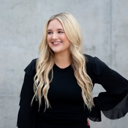 Julia Sullivan’s Profile | Freelance Journalist | Muck Rack