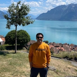 Aditya Kalra’s Profile | Reuters Journalist | Muck Rack