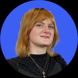 Sophia Voight’s Profile | Wood Floor Business Journalist | Muck Rack