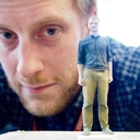 Jonathan Webb’s Profile | ABC News (Australia) Journalist | Muck Rack