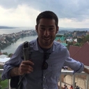 Justin Scheck’s Profile | The New York Times Journalist | Muck Rack