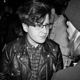 Jude Dry’s Profile | IMDb, Yahoo Entertainment, Business Insider ...