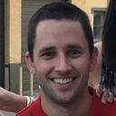 Brian Willett’s Profile | Nature, LIVESTRONG, Lifehack! Journalist ...