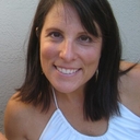 Michelle Meyers’s Profile | CNET, Los Angeles Times, CBS News ...