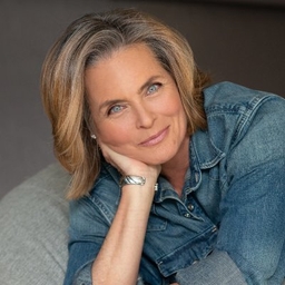 Kim Alexis’s Profile | NBC News, Metacritic, Men's Journal Journalist ...