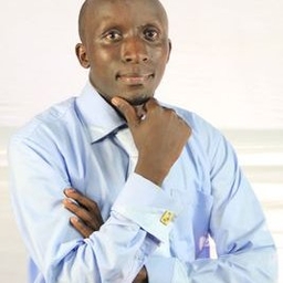 Jackson Okata’s Journalist Portfolio | Muck Rack