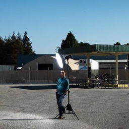 Stephen Lam’s Profile | San Francisco Chronicle Journalist | Muck Rack