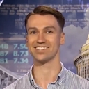 Brody Ford’s Profile | Bloomberg News Journalist | Muck Rack