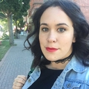 Kate McKenna’s Profile | CBC News Journalist | Muck Rack