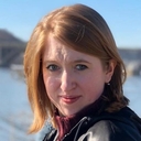 Paige Collins’s Profile | The New York Times, New York Daily News, The ...